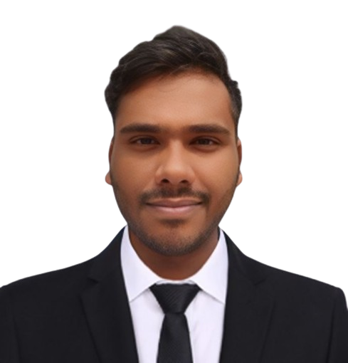 Sameer-portfolio